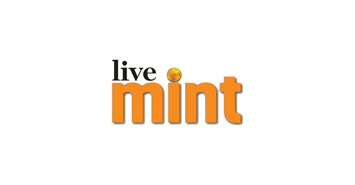 live-mint-logo - Planet Abled