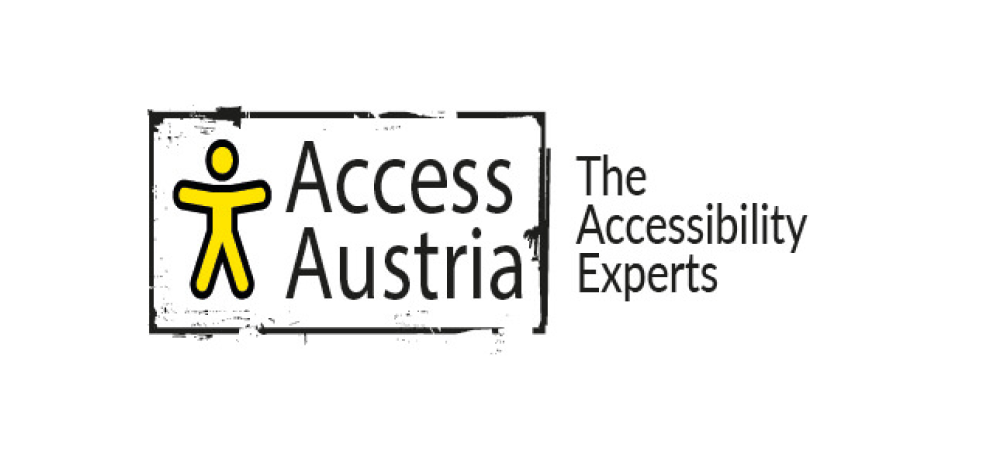 Accessible Travel for People with Disabilities - Planet Abled