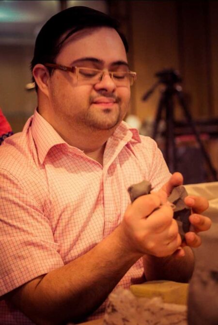 Accessible Travel for People with Disabilities - Planet Abled