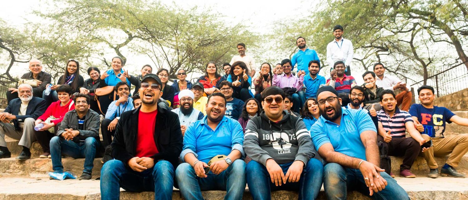 Accessible Travel for People with Disabilities - Planet Abled