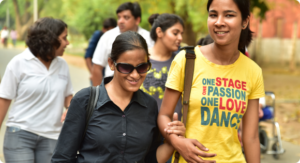 Travel With Us - Planet Abled