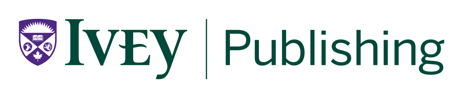 Accessible Travel for People with Disabilities - Planet Abled